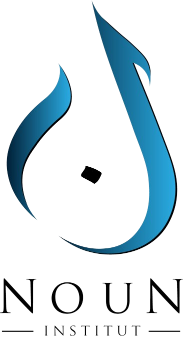 Institut Noun · Se connecter